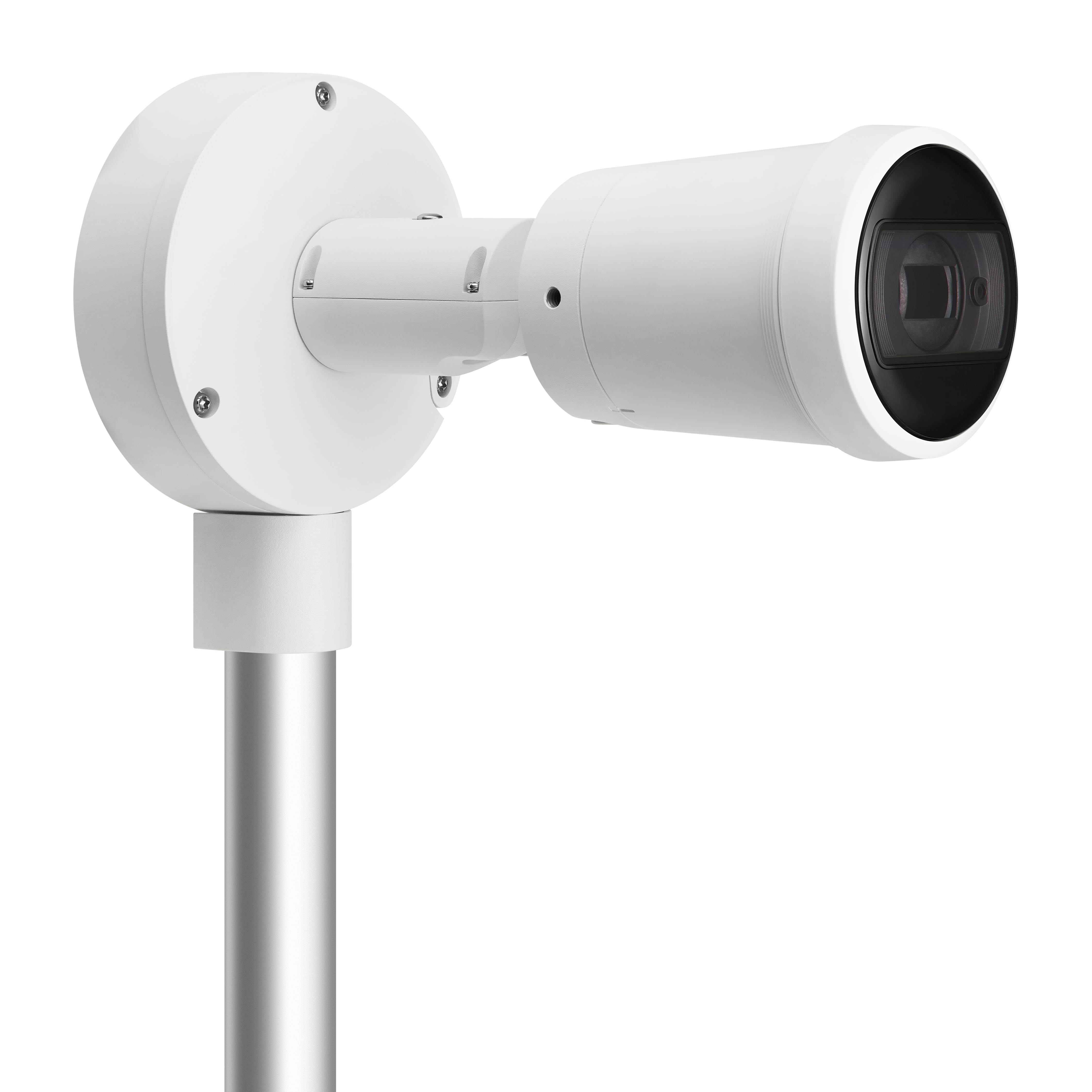 XNO-C9083R - Hanwha Vision